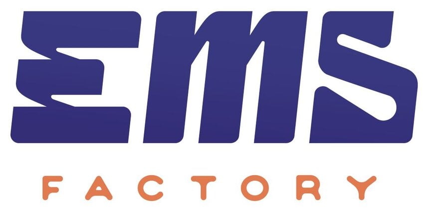 L'acquisition d’EMS FACTORY par le groupe ALLIANCE ELECTRONICS : une ...