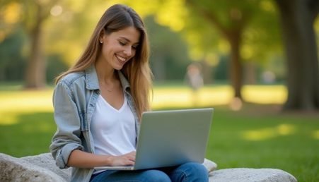 Apa itu AI PC? Trend PC Terkini dengan Teknologi AI | Industry Indonesia