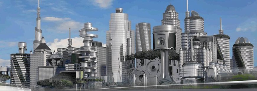 Rheinmetall at Automechanika 2024: Innovations from the Power Systems ...