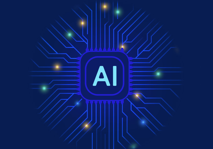 Jacobs: AI and Machine Learning for Wastewater Treatment Optimization ...
