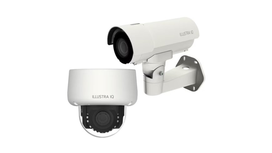 Johnson Controls Global Security Products to Unveil AI-Powered ...