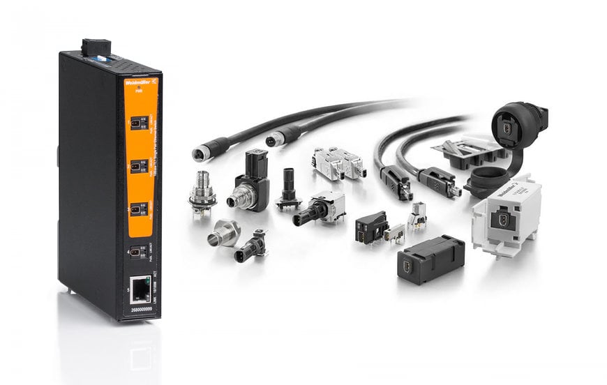 A 1,000-METRE LEAD WITH SINGLE-PAIR ETHERNET SWITCHES | Automation ...