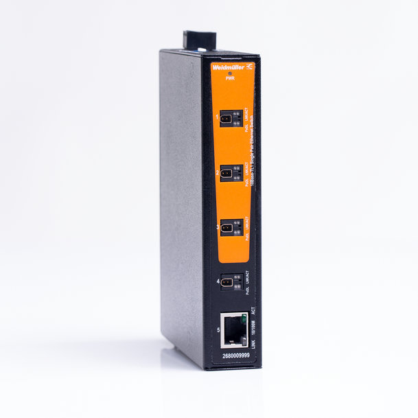 A 1,000-METRE LEAD WITH SINGLE-PAIR ETHERNET SWITCHES | Automation ...