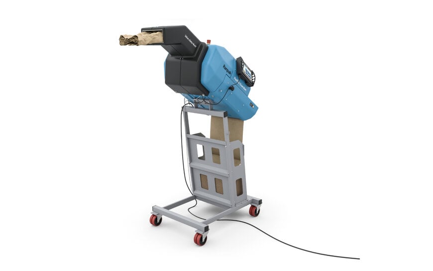 Ranpak to showcase effective product protection and right-sized ...