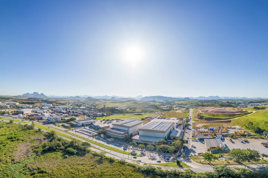 SLB ONESUBSEA AWARDED MAJOR CONTRACT FOR DEEPWATER PROJECT IN BRAZIL ...