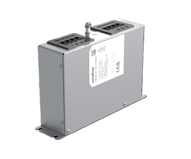 TE Connectivity Showcases Innovative Connectivity and Sensor Solutions ...