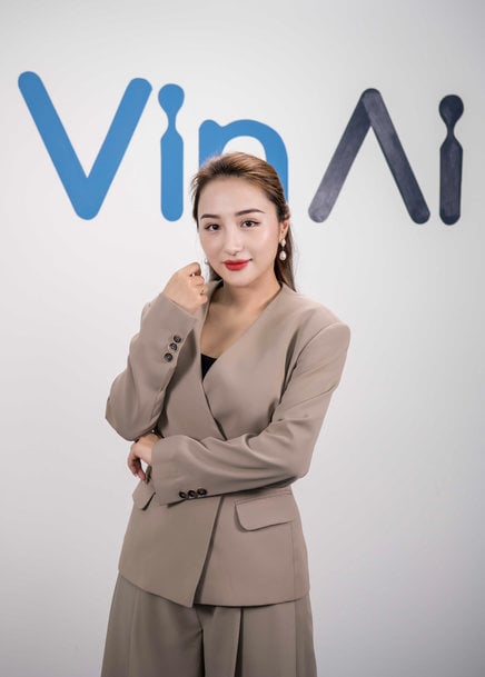 VINAI INTRODUCES BREAKTHROUGH DRUNK DRIVING DETECTION TECHNOLOGY IN ...