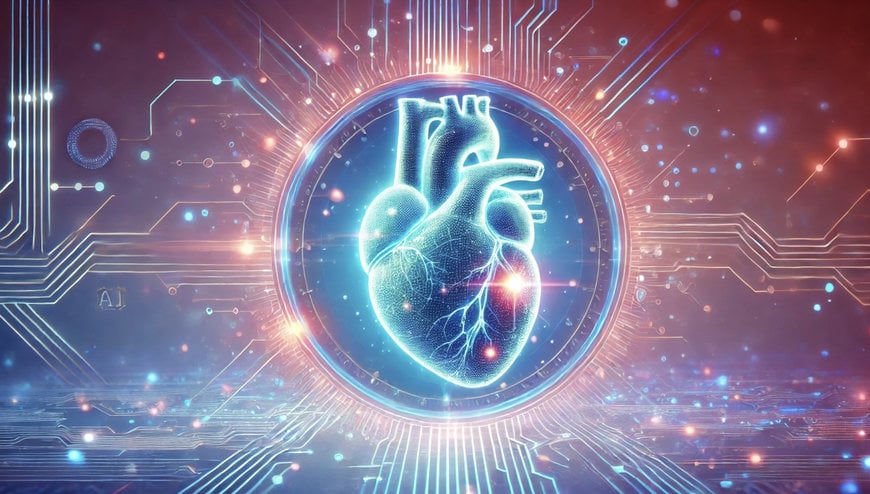 AI Excellence and the Revolutionary New Neutrino Life Cube | Smart ...