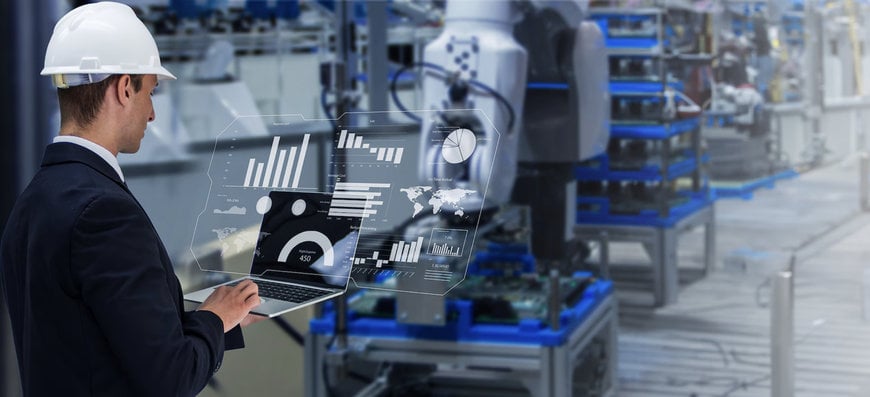 SIMPLIFYING MACHINE LEARNING FOR EVERYONE: COLLABORATION OF SENSORS AND ...