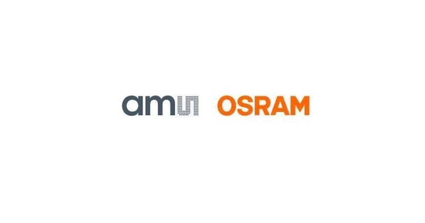 ams OSRAM to present innovative strength of its lighting and sensor ...