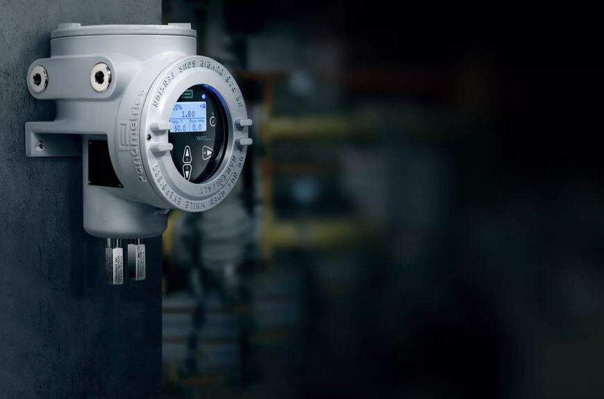 Baker Hughes Launches Advanced Oxygen Analyzer | Industry EMEA