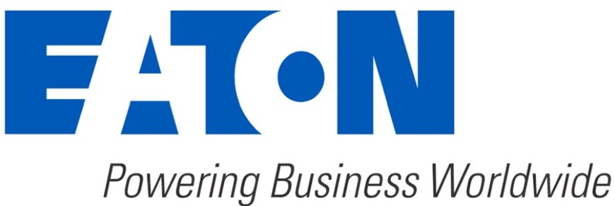 Eaton Launches xEnergy Elite for Enhanced Safety and Efficiency in ...