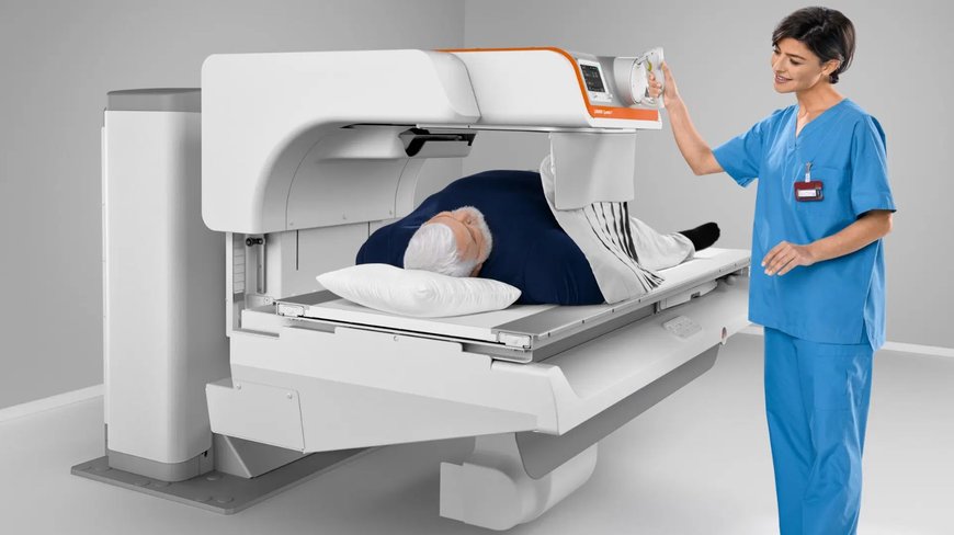 Siemens Healthineers Launches Versatile Platform for Fluoroscopy ...