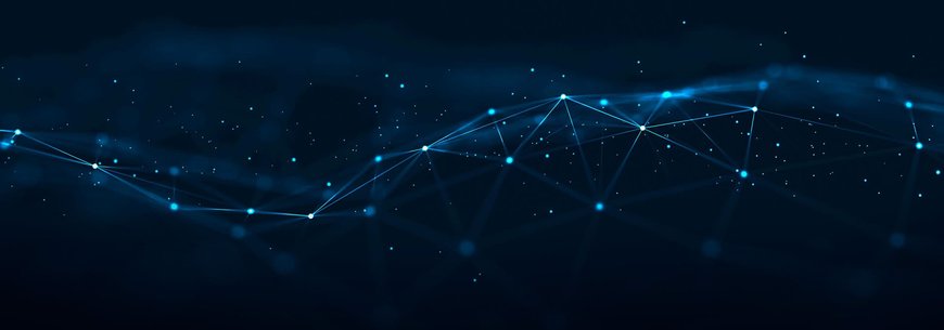 Teleste unveils cutting-edge display unit controller for transit ...