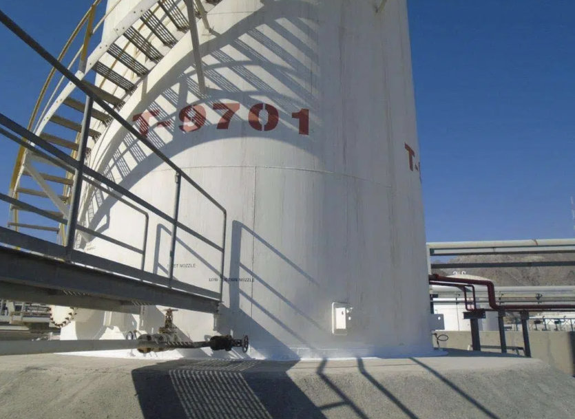 Denso Unveils Advanced Viscotaq System for Tank Base Corrosion ...