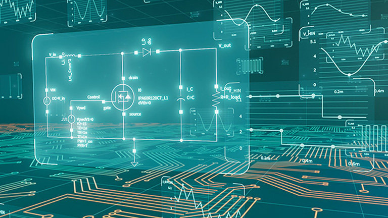 Infineon optimizes and diversifies its manufacturing footprint with new ...