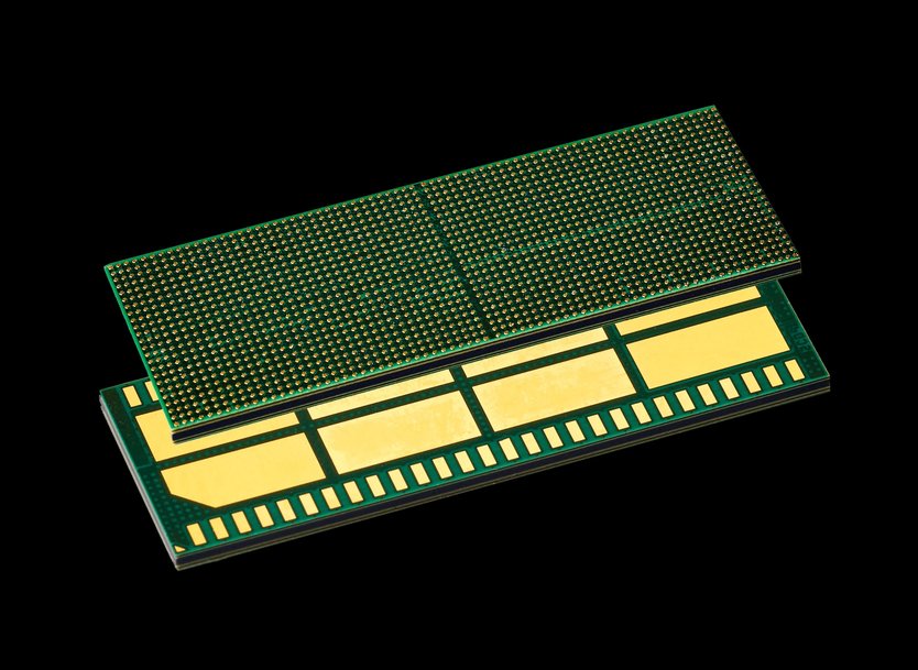 Elevating CT technology with photon counting and cost-efficient sensor ...