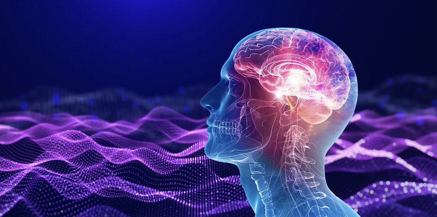 Medtronic earns U.S. FDA approval for world's first adaptive deep brain ...