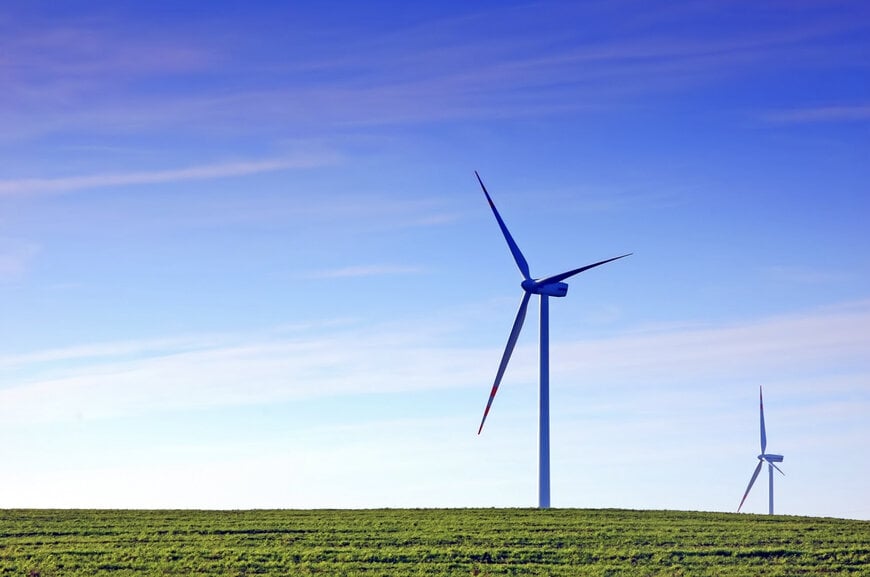 CIP Secures Australian Hydrogen Headstart Funding | Industry Australia