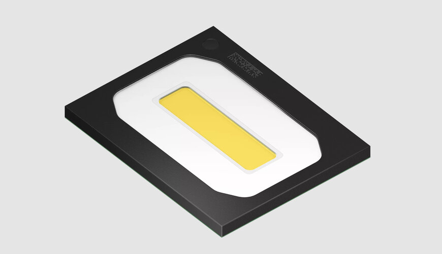 Unlocking safety and new horizons with EVIYOS Shape | Smart Building ...