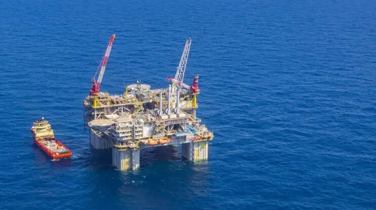 BP Discovers New Oil Reserve in Gulf of America | Oil Gas Technology