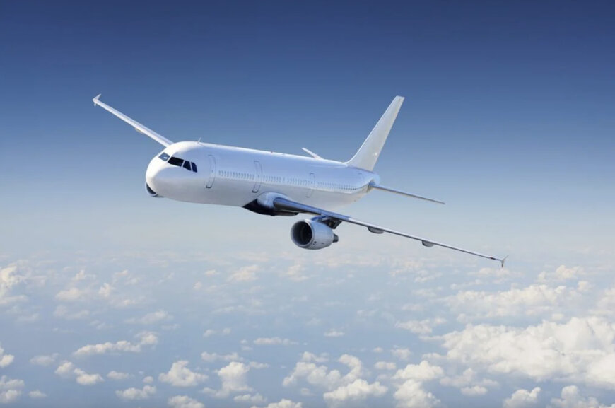 Technip Energies awarded a FEED contract for Jet Zero’s SAF project in ...