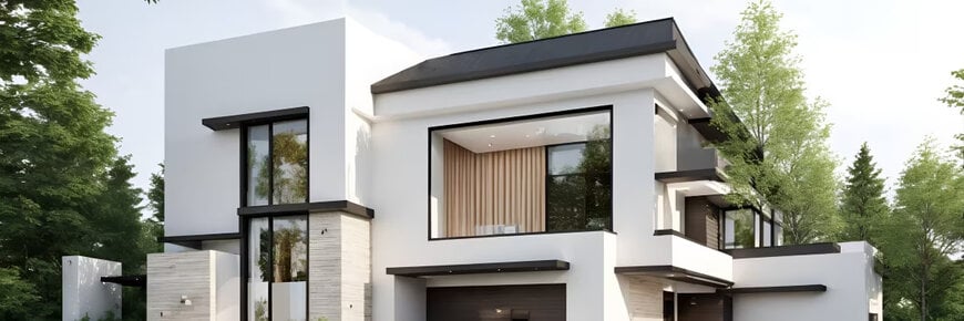 KNX IoT for Smart Buildings with NXP | Smart Building International