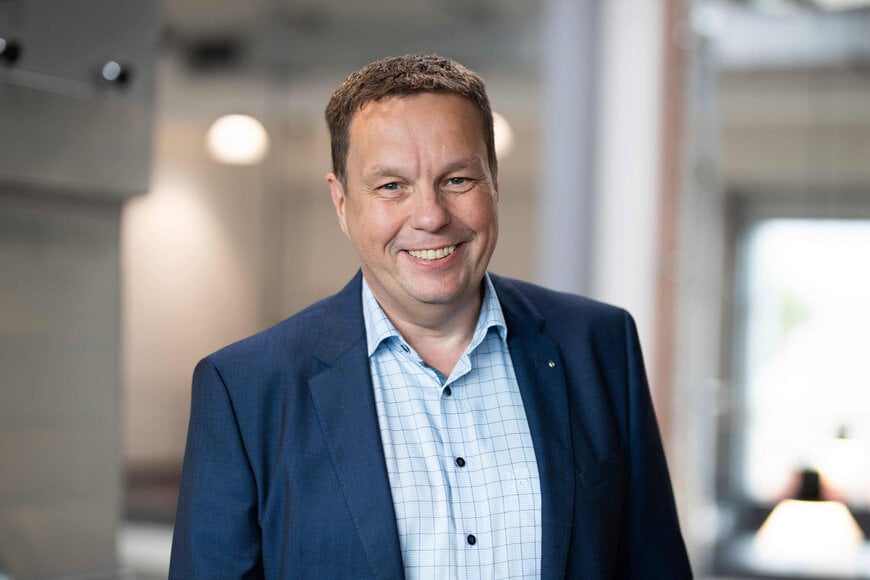 ACTEGA Unveils Water-Based ACTDigi LEP Primer at Labelexpo Europe 2025 ...