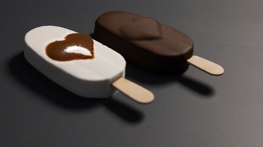 Tetra Pak presenta le tecnologie per la lavorazione del gelato a SIGEP ...