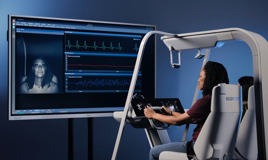 Integrated In-Cabin and Road Awareness Systems | Auto-Innovations ...