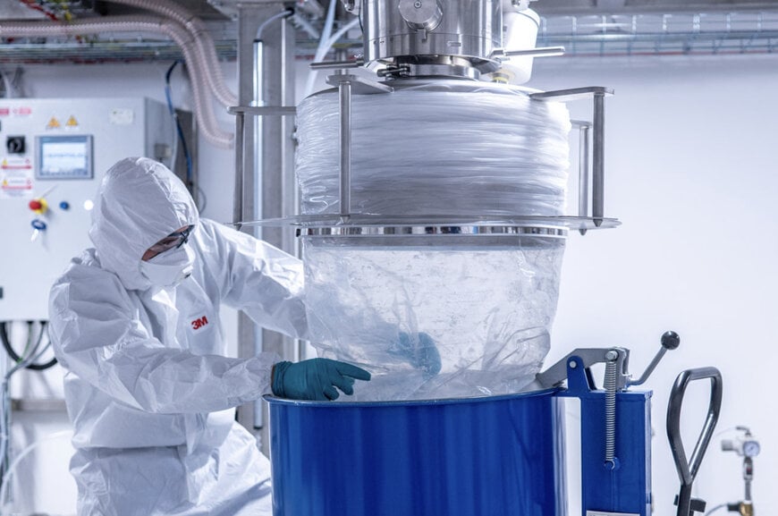 BMW Group, Encory implementieren direkte mechanische ...