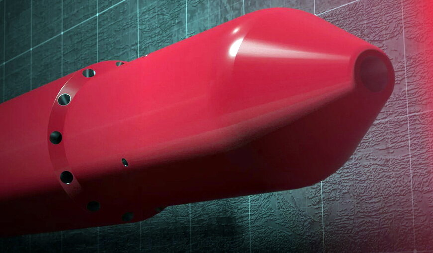 Halliburton Debuts XTR CS Injection System to Advance Carbon Capture ...