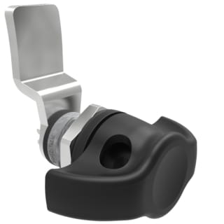 SOUTHCO INTRODUCES NEW CAM LATCH WITH RESTYLED WING KNOB AND INTEGRATED ...
