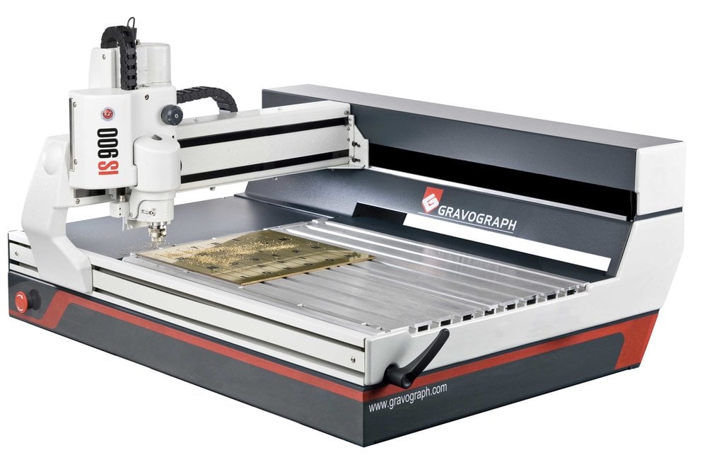 IS 900 | Engineering Thailand