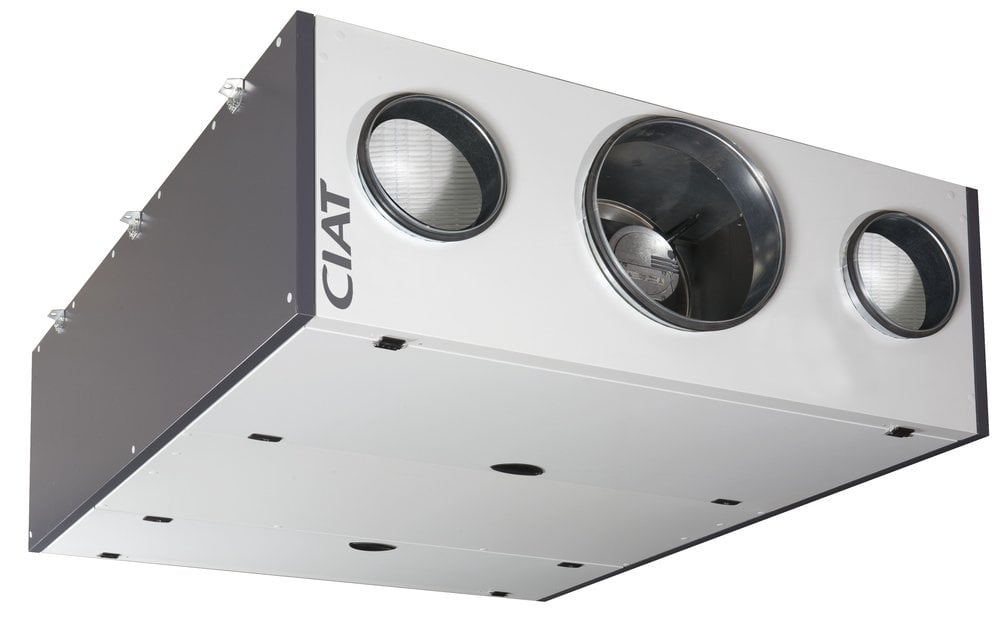 FLOWAY | Engineering Thailand