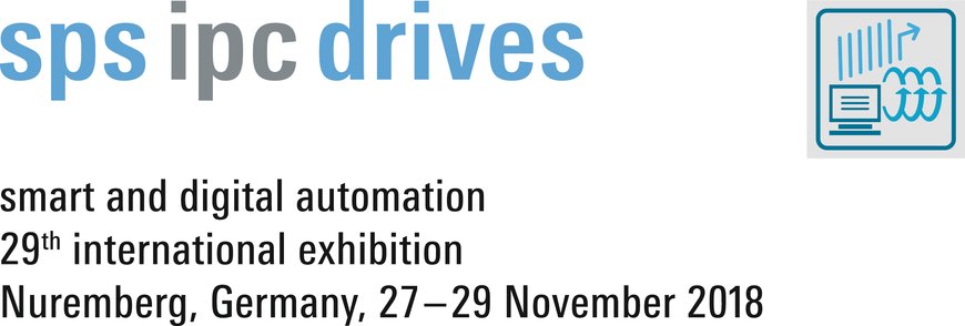 SPS IPC Drives 2018: Advantech showcases the latest Industrial IoT ...