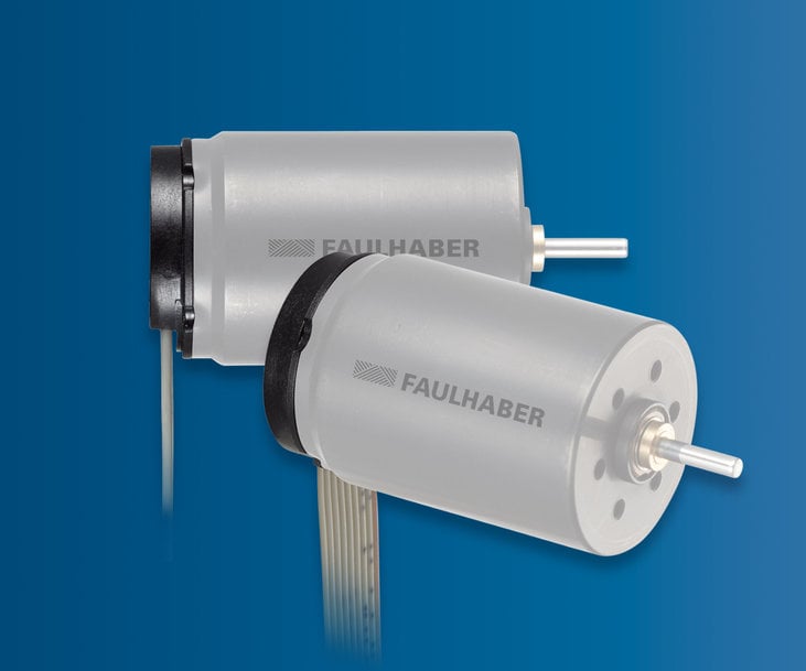 Miniaturisierung par excellence | Konstruktion und Industrie