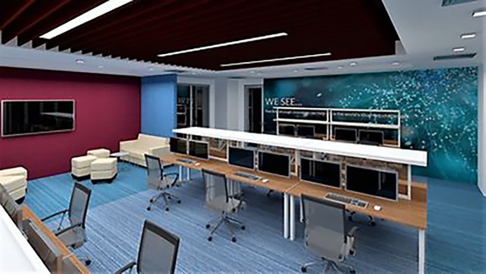 Emerson Helps Industry Enable Digital Transformation with New ...