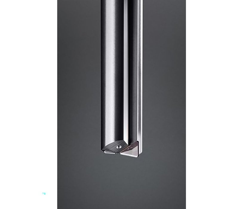 The Ddhm System | Industry-Asia