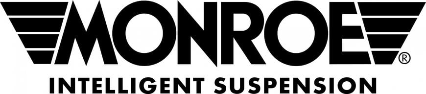 DRiV™ Supplying Monroe ® Intelligent Suspension Technology on one of ...