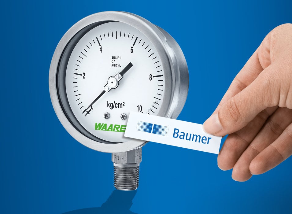 Everything remains different: Waaree Instruments Ltd. is becoming ...