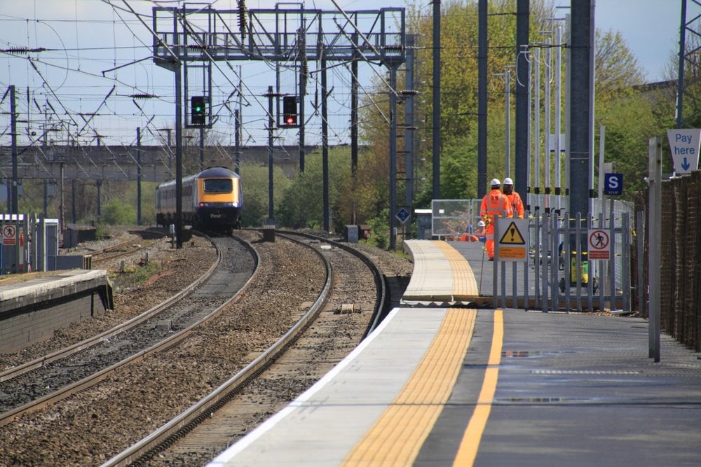 New success for Tata Steel modular platforms | Industry EMEA