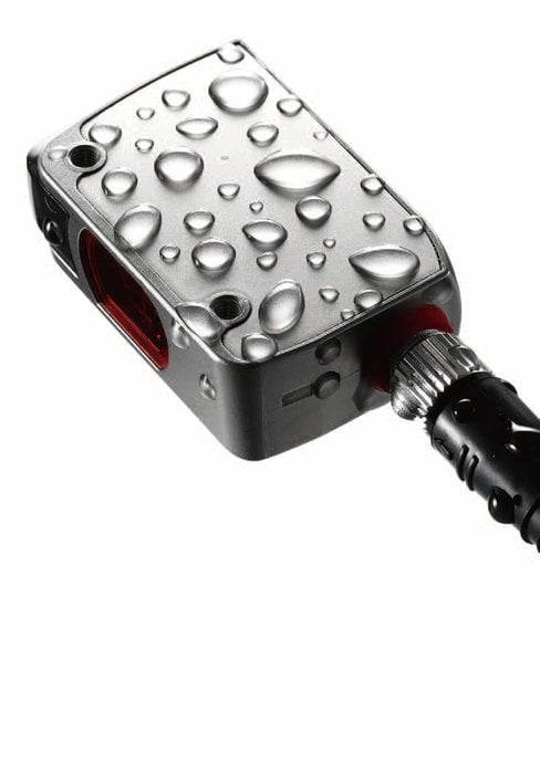 LR-Z sorozat. | Magyar mérnöki