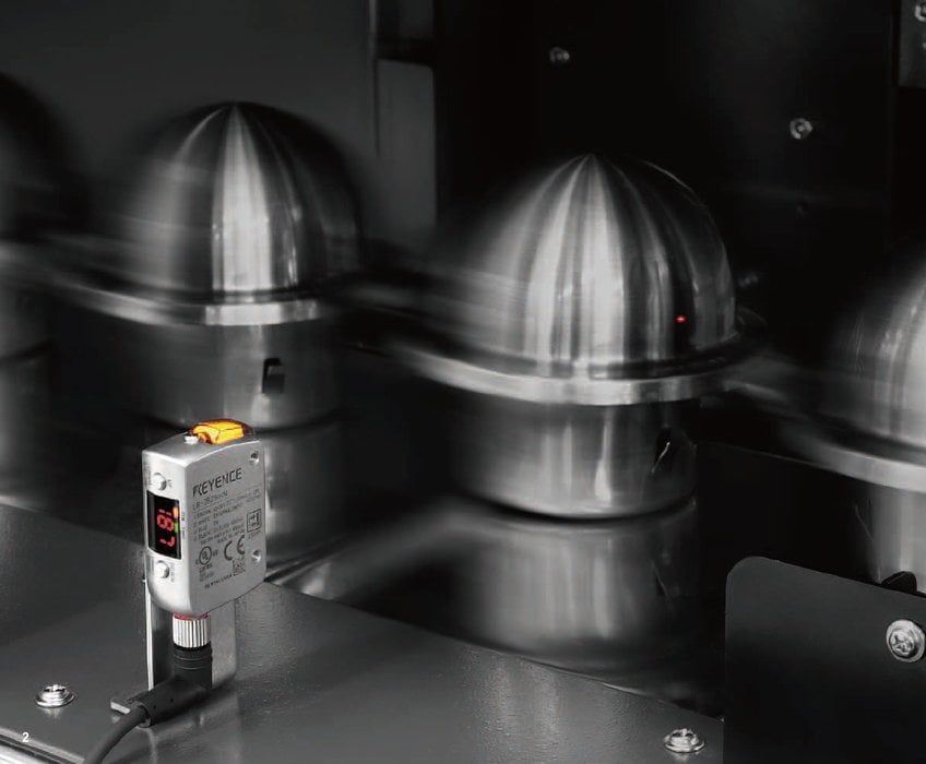 LR-Z sorozat. | Magyar mérnöki