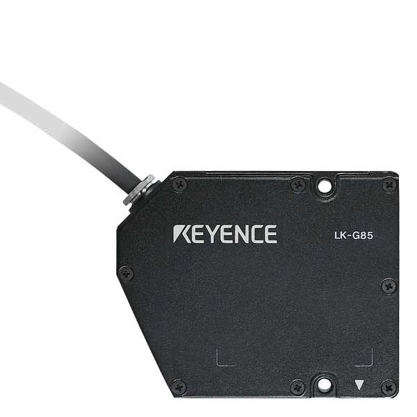 A.G.T. Revolutionizes Thickness Gauging with Keyence Laser Sensors ...