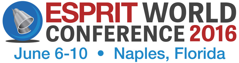 ESPRIT Worldwide Conference 2016 Kicks Off June 6th at Hyatt Regency ...