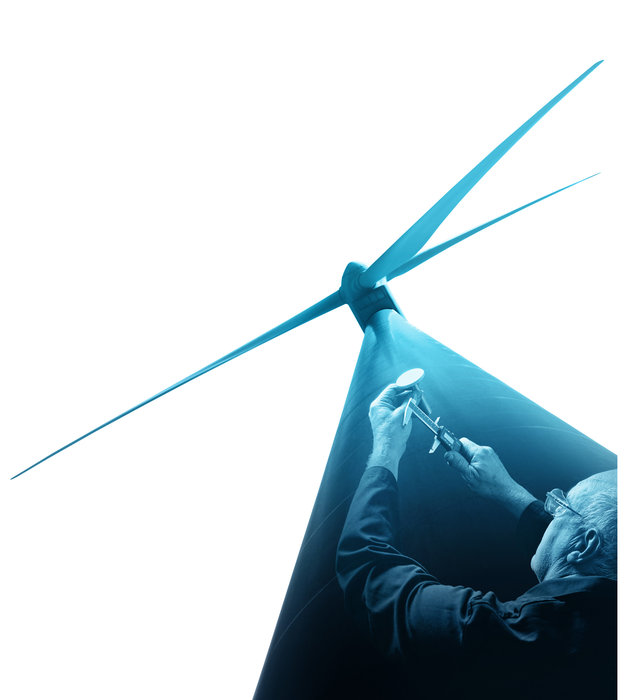 Fastening solutions for extreme environments: bigHead ® deliver ...