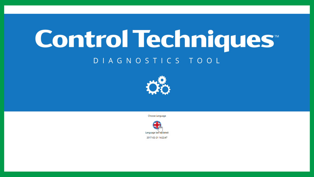 DIAGNOSTIC APP AIMS TO HELP USERS REDUCE DOWNTIME | Industry-Asia
